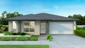 New Home Designs in Sydney NSW - 𝙆𝙞𝙣𝙜 𝙃𝙤𝙢𝙚𝙨