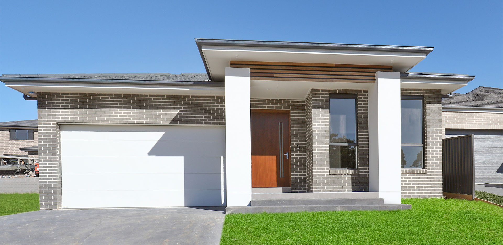 4 Considerable Optional Upgrades for your New Home | King Homes