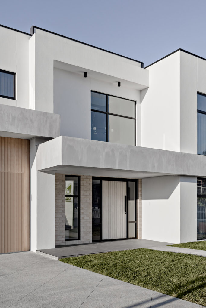 7 Reasons Why We Use CSR Hebel to Build Our New Homes | King Homes