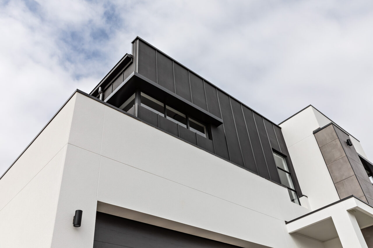 Custom Home Builder Sydney | Display Homes Sydney | King Homes NSW