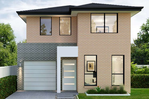 House & Land Packages | King Homes