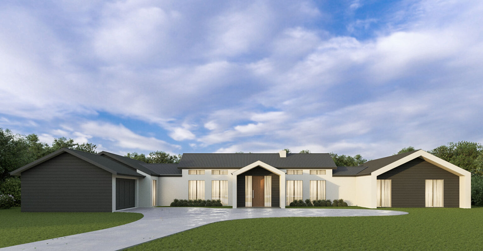 Completed Custom Homes Portfolio | NSW’s Custom Home Builder | King ...
