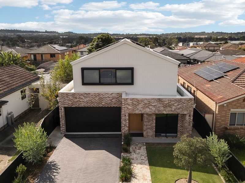 NSW Duplex Rules 2025: Easier Approvals for Dual Occupancies | King ...