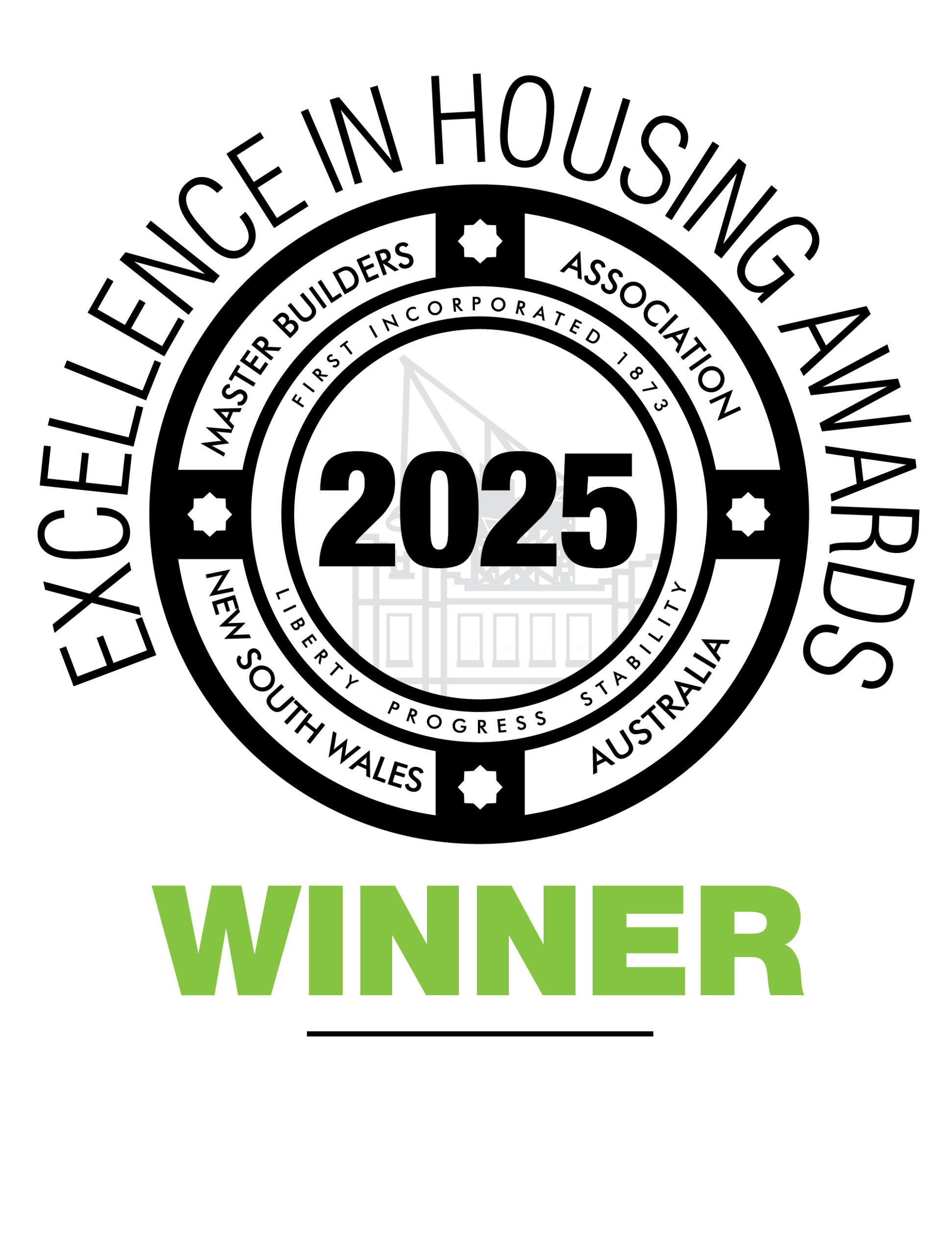 NSW Duplex Rules 2025: Easier Approvals for Dual Occupancies | King ...