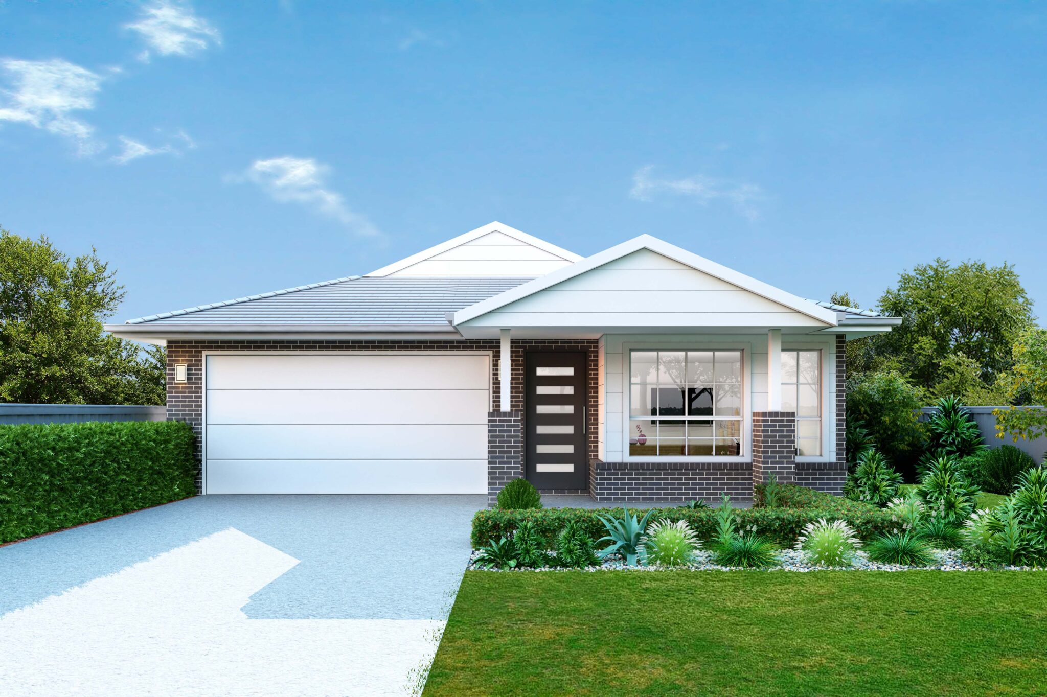 Estimate the Cost of Building Your House Sydney | King Homes NSW