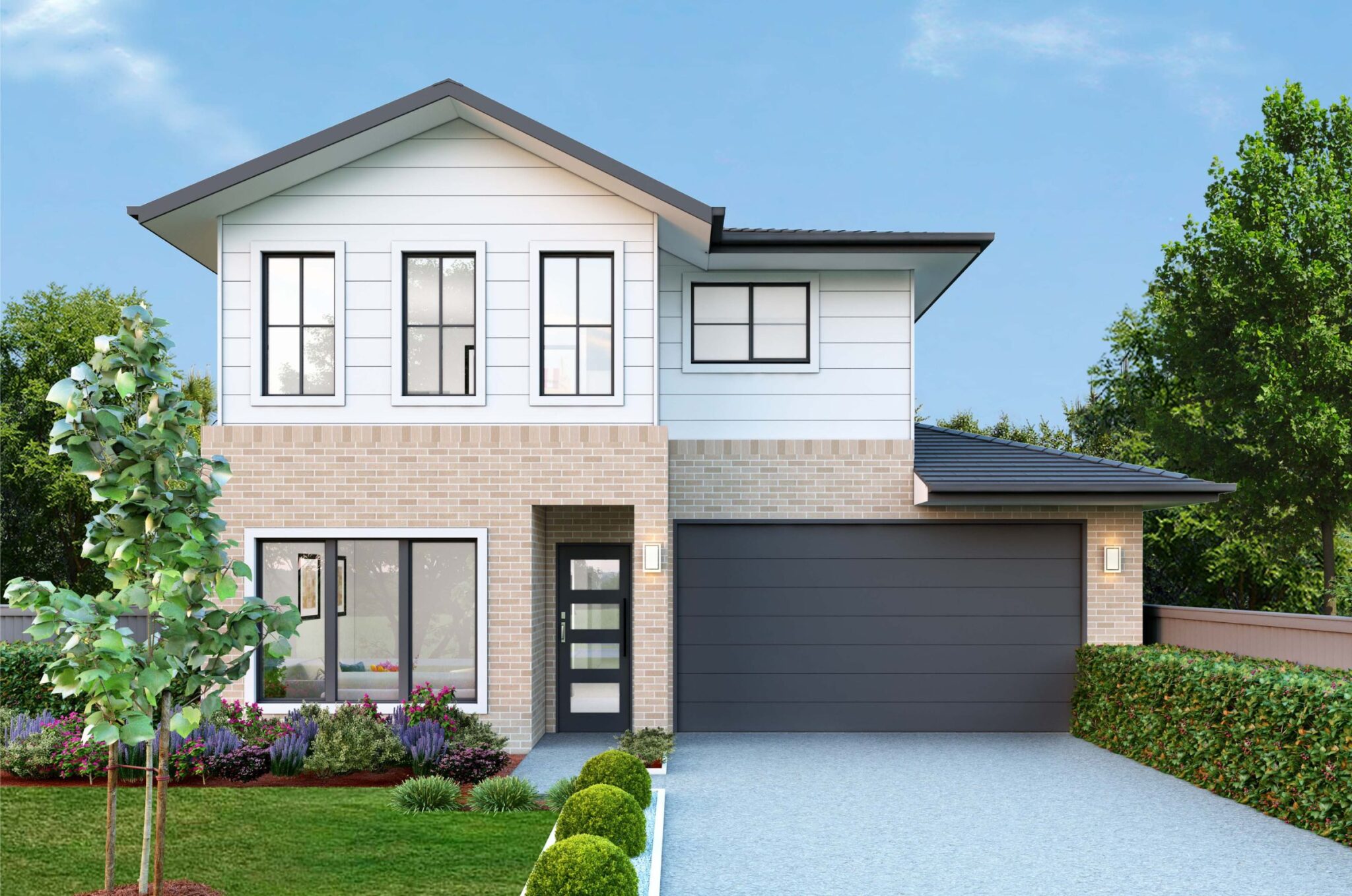 Estimate Cost of Building Your House | House Build Cost Estimator ...