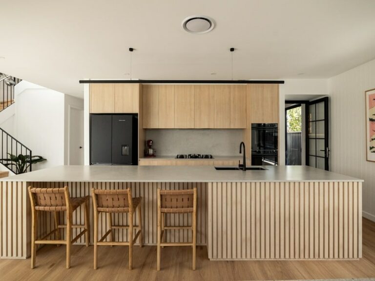 NSW Duplex Rules 2025: Easier Approvals for Dual Occupancies | King ...