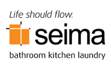 NSW Leading Volume Custom Builder | Pools | Quality Inclusions