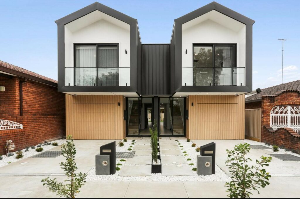 NSW Duplex Rules 2025: Easier Approvals for Dual Occupancies | King ...