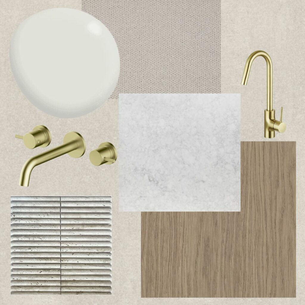 How to Create a Mediterranean-Style Home | King Homes NSW
