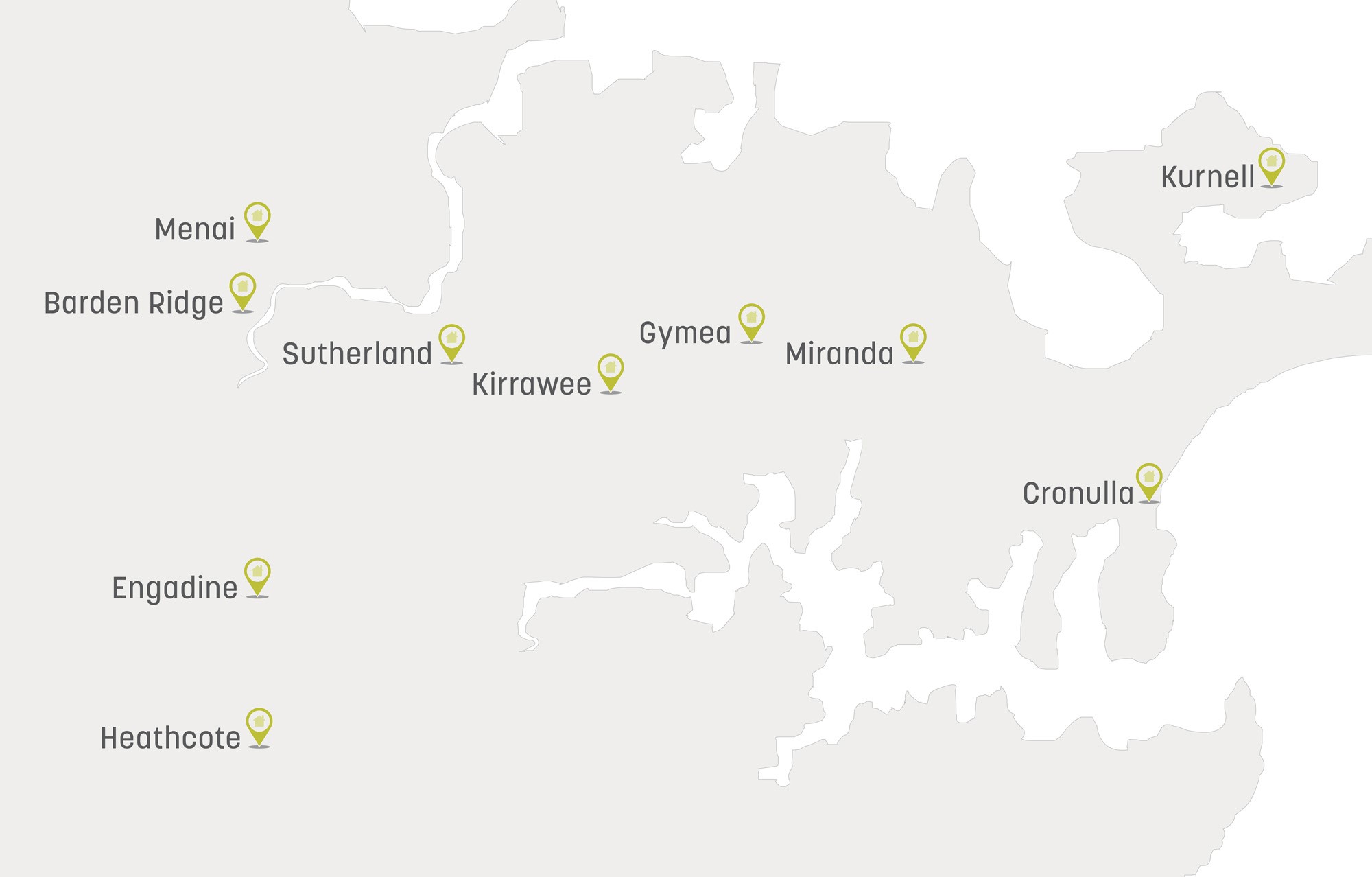NSW Duplex Rules 2025: Easier Approvals for Dual Occupancies | King ...