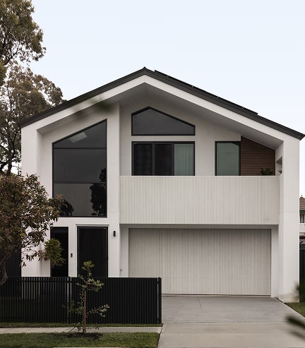 NSW Duplex Rules 2025: Easier Approvals for Dual Occupancies | King ...